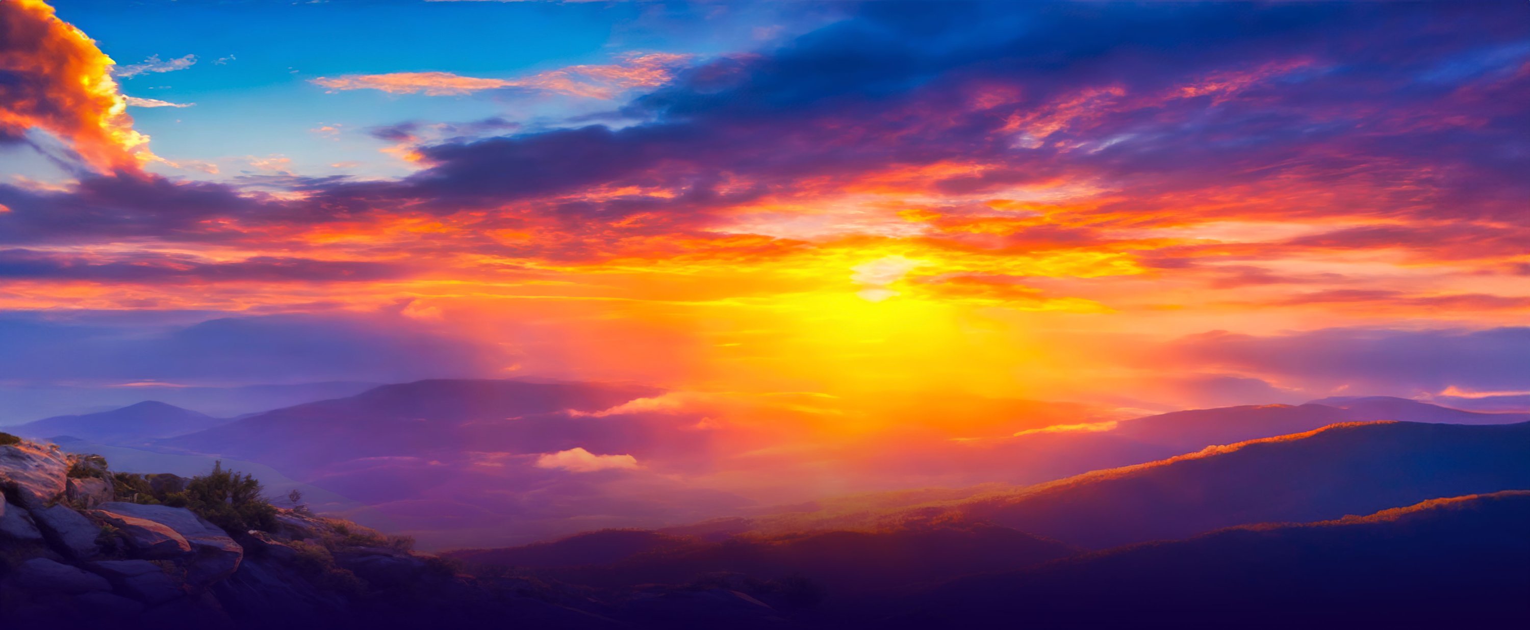 Codecs, Software for Encoding, Decoding and Streaming: MainConcept